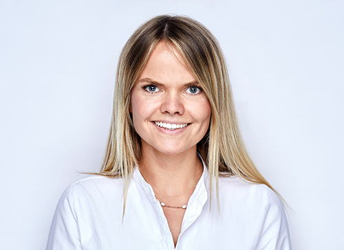 Steuerberater - Balzer-Kopp